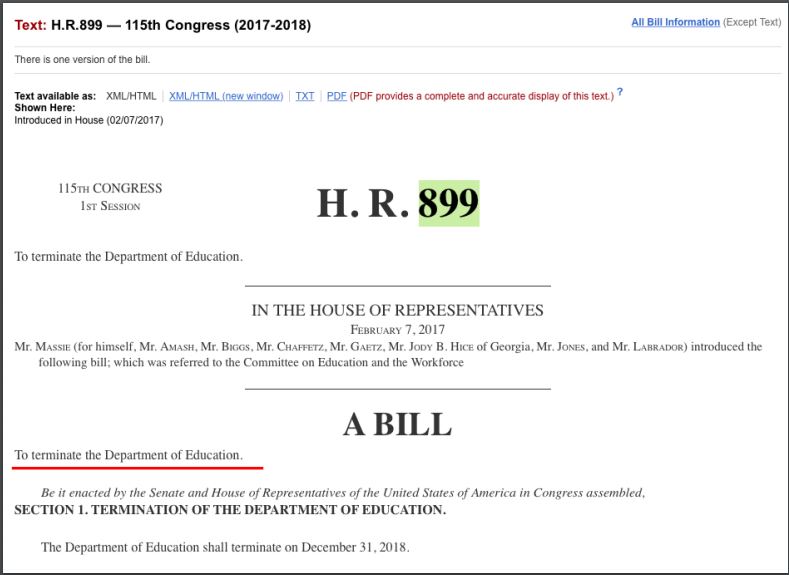 Are You a Policy Wonk? Here’s How to Track a Bill – INDIVISIBLE VENTURA