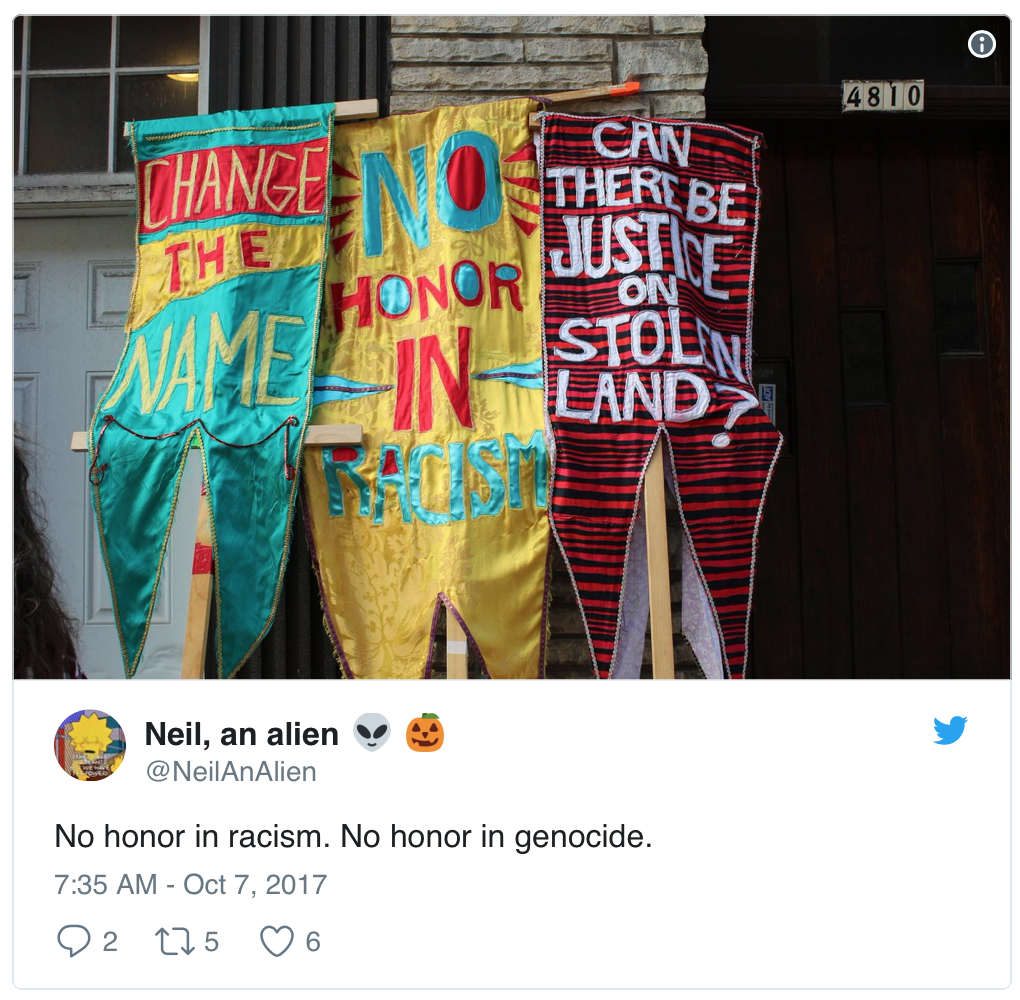 Sanity-saving good news – “‘Respect’ is more than a song by Aretha” Edition. – INDIVISIBLE VENTURA