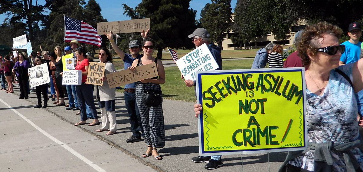 How to help the kids. – INDIVISIBLE VENTURA