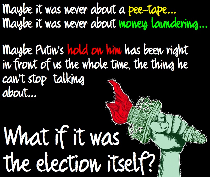 Wed – 7/18: Come out today and roar! – INDIVISIBLE VENTURA