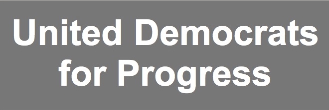 united-dems-for-progress – INDIVISIBLE VENTURA