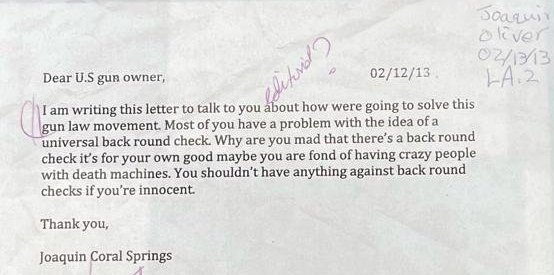 Never underestimate the power of art – A literal moving testimony to ...