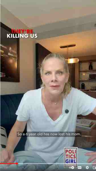 No Kings Ventura County – Additional Information – INDIVISIBLE VENTURA