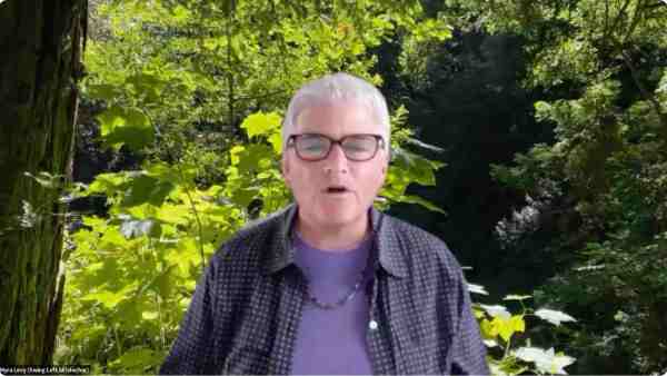 No Kings Ventura County – Additional Information – INDIVISIBLE VENTURA