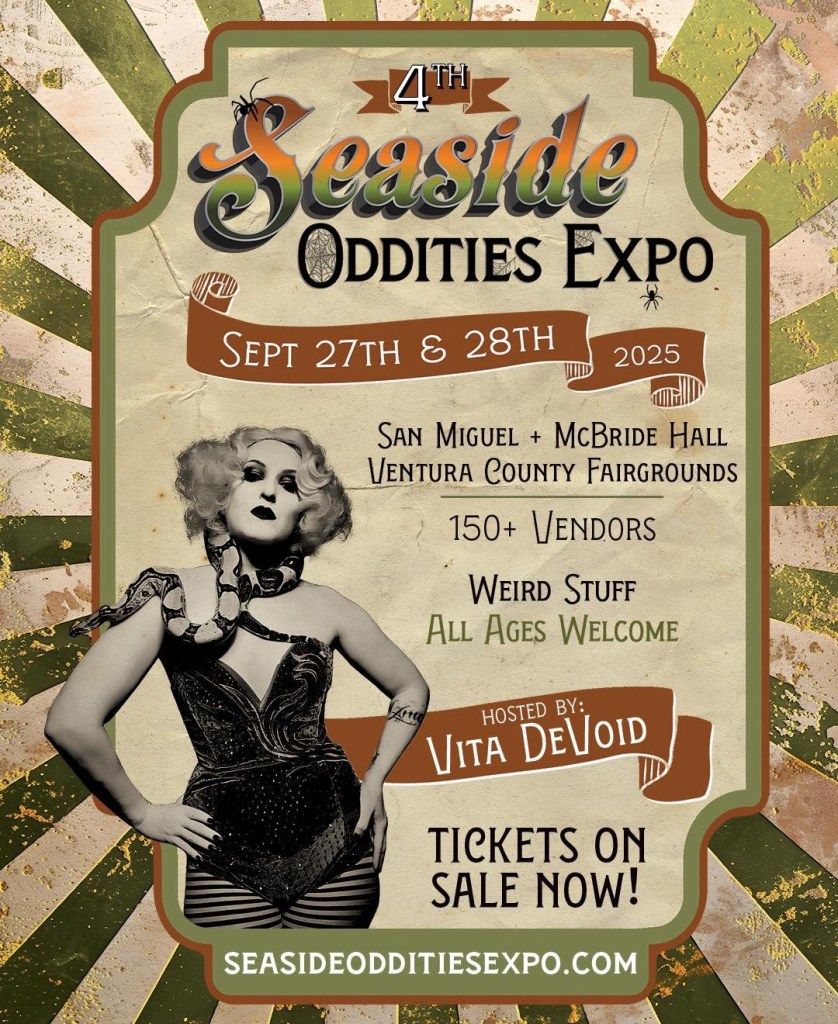 California Strong – Hold the Line – Ventura County – INDIVISIBLE VENTURA